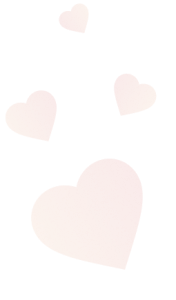 What is Wedlock? Exploring Its Meaning, Significance, and More